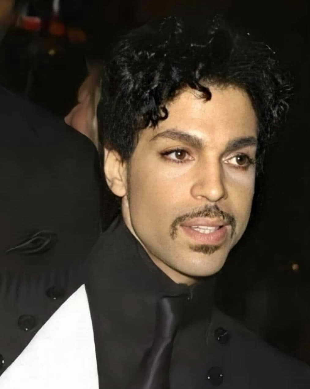 Purple Reign: Prince-themed Restaurant Opens its Doors in Houston ...